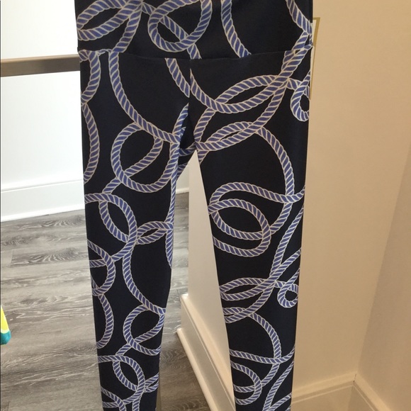 Goldsheep | Pants & Jumpsuits | Goldsheep Sailing Day Ropes | Poshmark